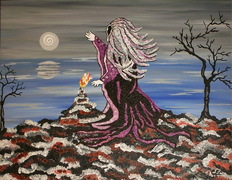 Yule | Halloween Preservation Society